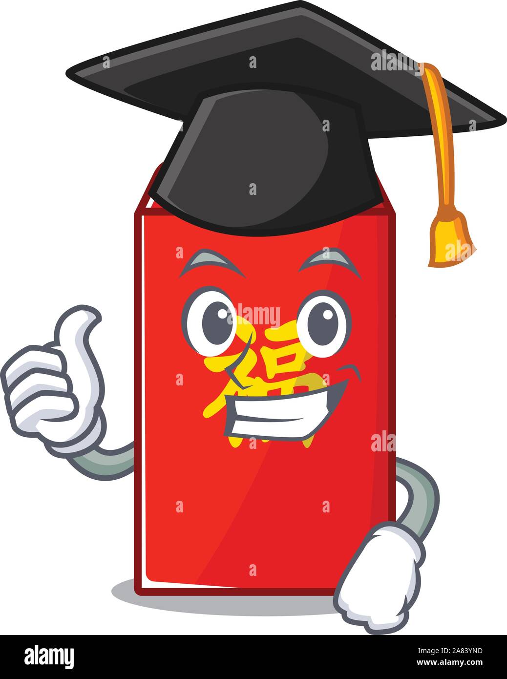 Congratulation On Graduation High Resolution Stock Photography and ...