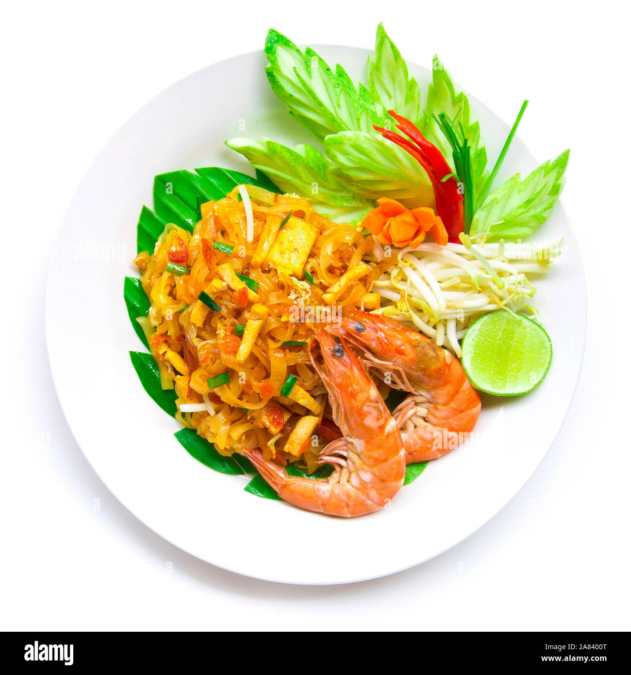 Goong pad hi-res stock photography and images - Alamy