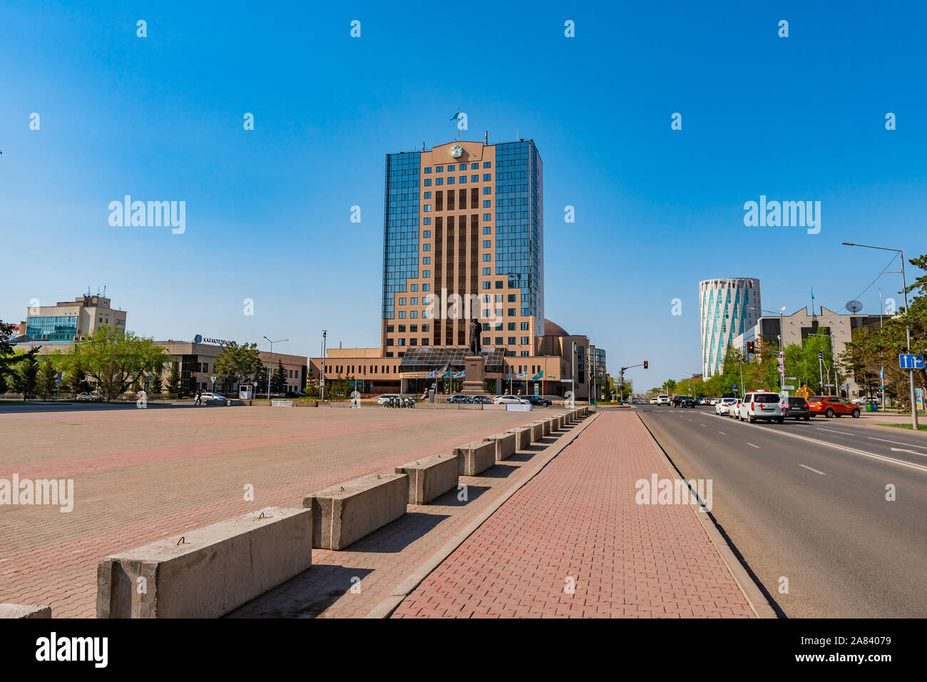 Public administration hi-res stock photography and images - Alamy