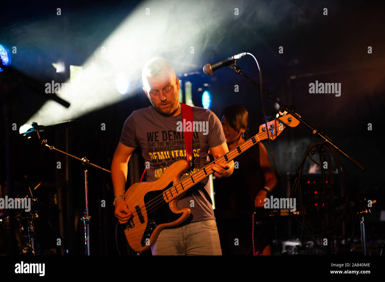 Hello cosmos hi-res stock photography and images - Alamy