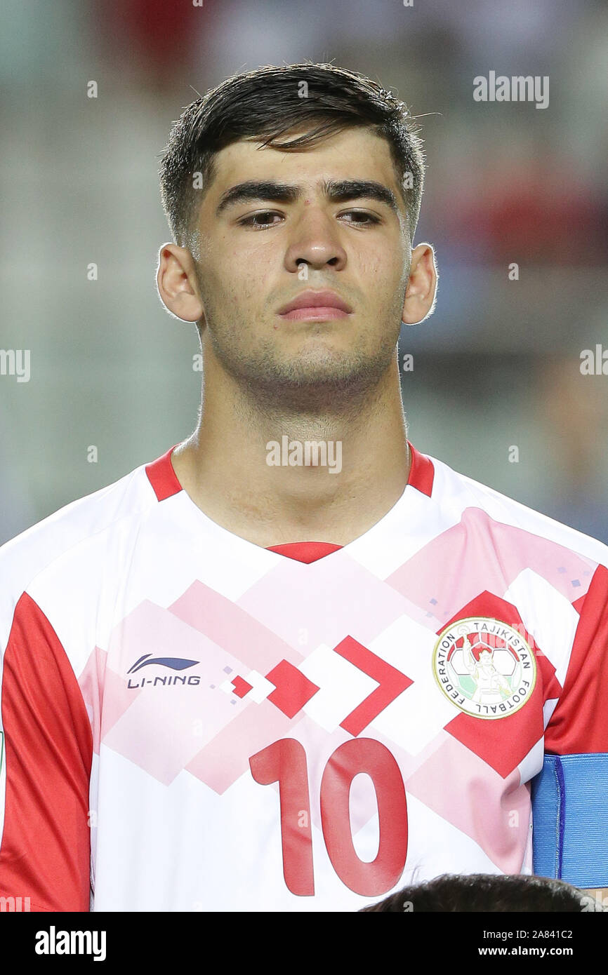 Tajikistan brazil hi-res stock photography and images - Alamy