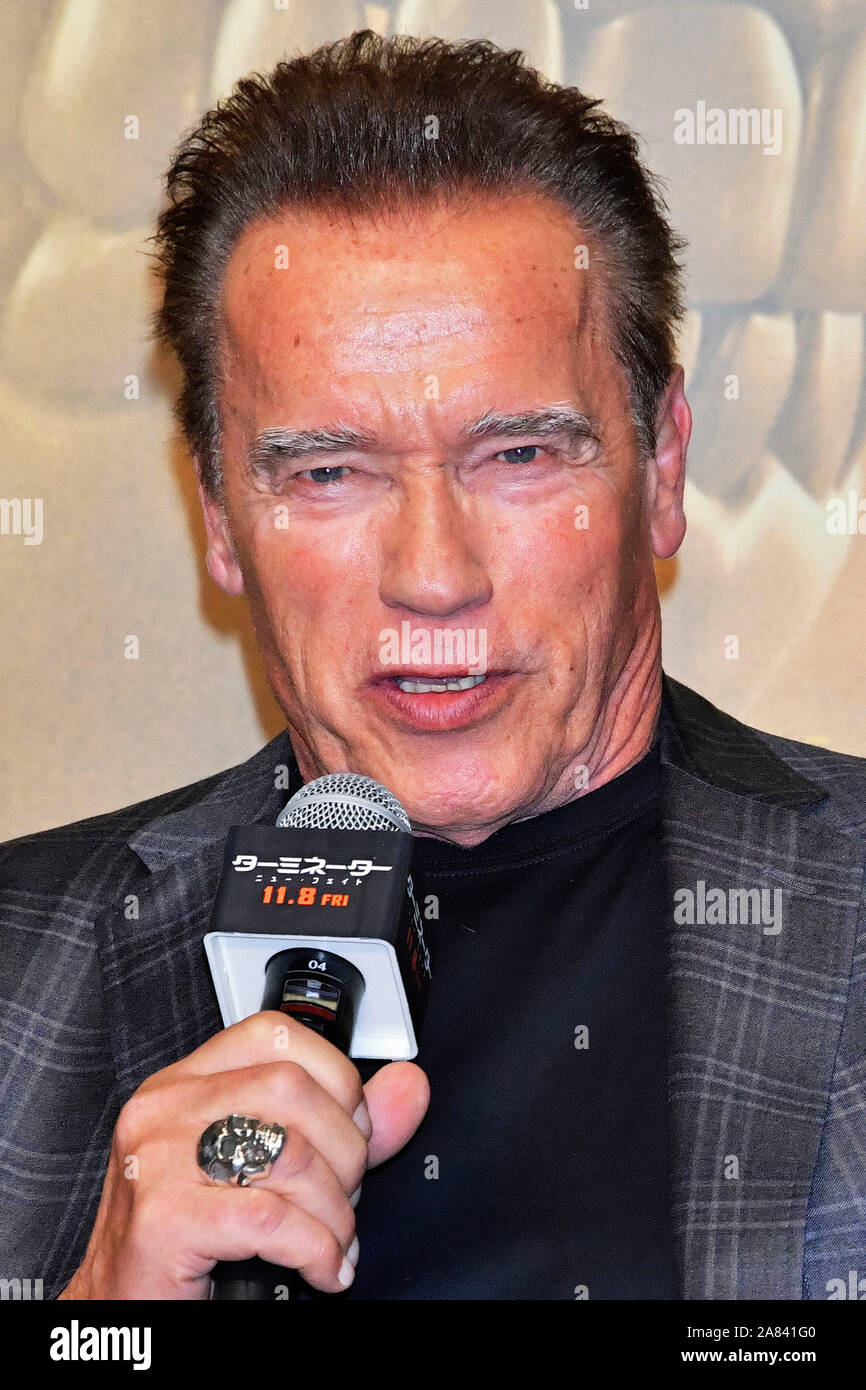 Mr freeze dr victor fries in hi-res stock photography and images - Alamy