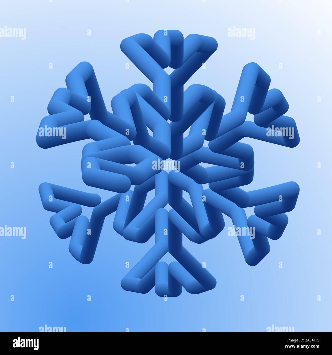 Crystal frame vector vectors hi-res stock photography and images - Alamy