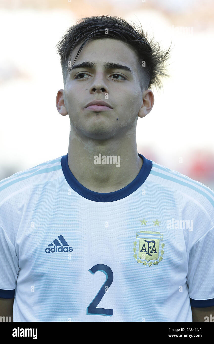 Flores argentinas hi-res stock photography and images - Alamy