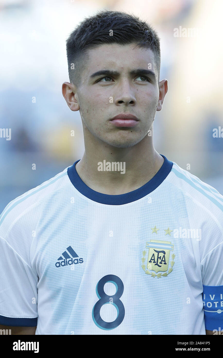 Juan sforza hi-res stock photography and images - Alamy