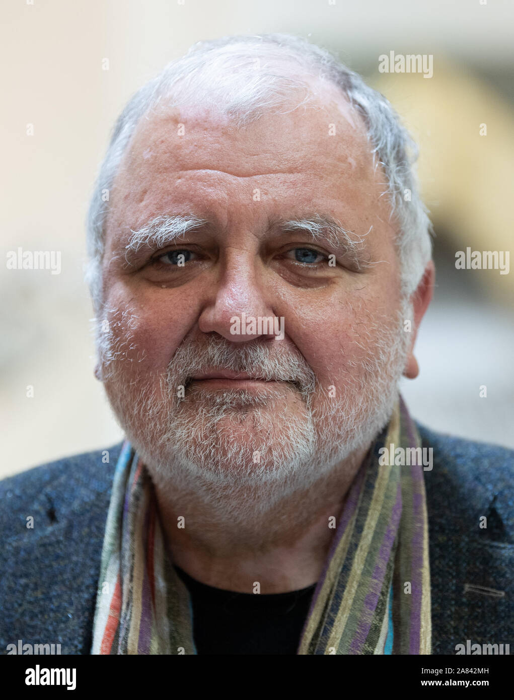 Animal anatomy hi-res stock photography and images - Alamy