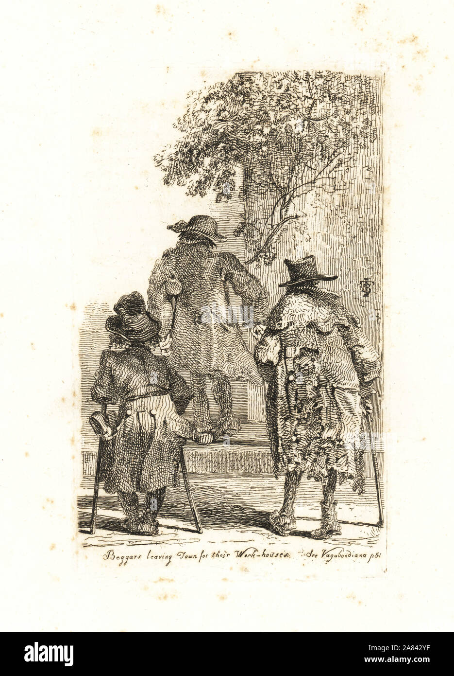 Mendicant mendicants hi-res stock photography and images - Alamy