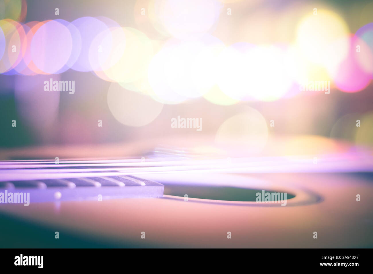 Soft power musical hi-res stock photography and images - Alamy