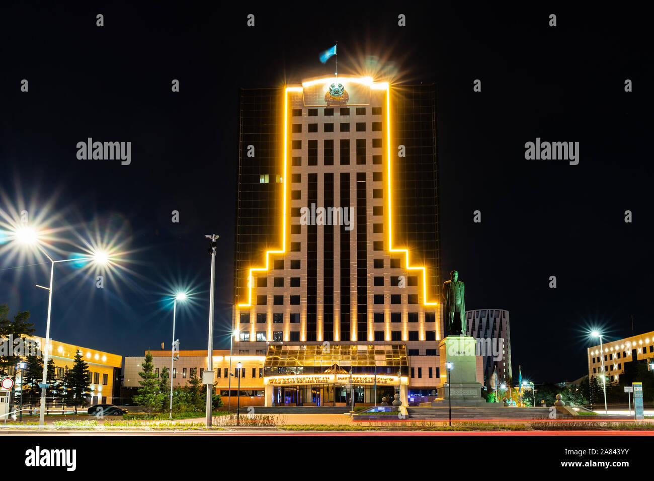 Public administration hi-res stock photography and images - Alamy