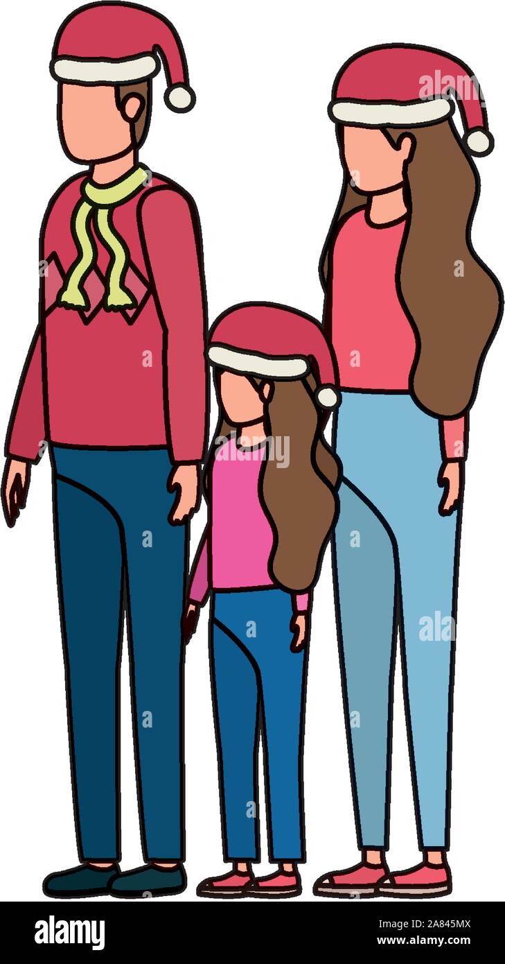 Boy girl romance parents Cut Out Stock Images & Pictures - Alamy