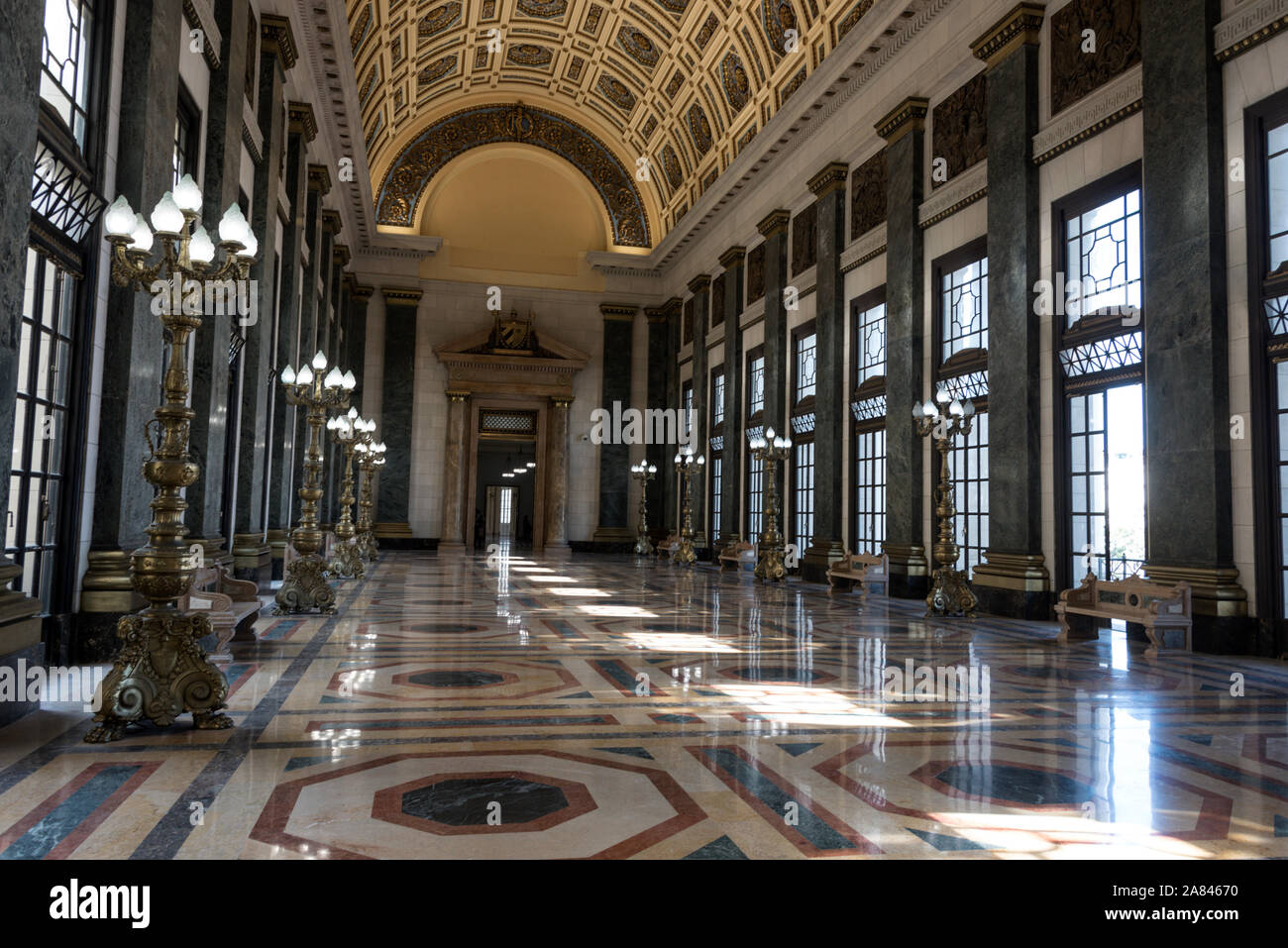 Lost steps hi-res stock photography and images - Alamy