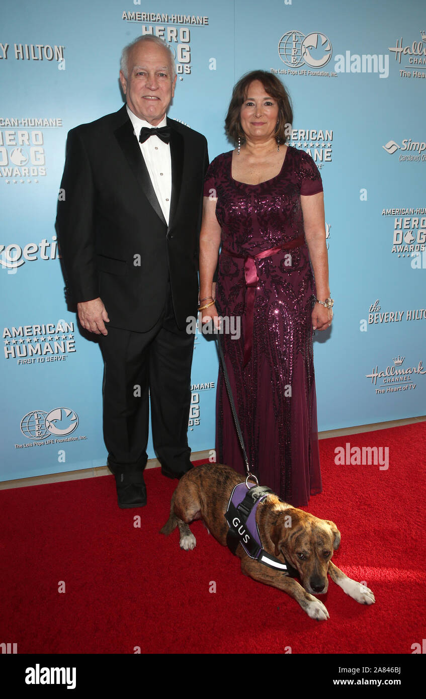 Anna barbosa hi-res stock photography and images - Alamy