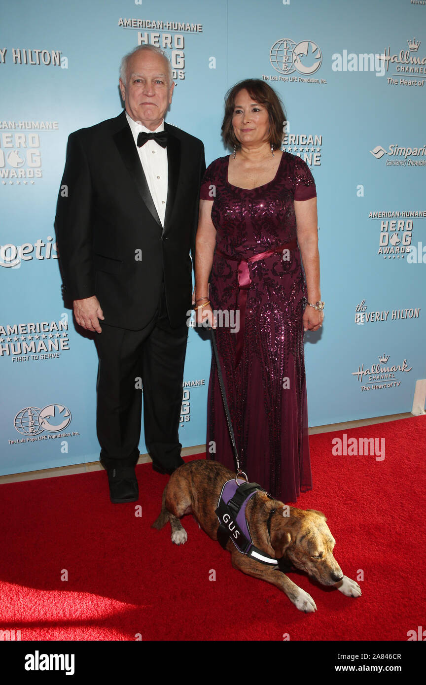 Anna barbosa hi-res stock photography and images - Alamy