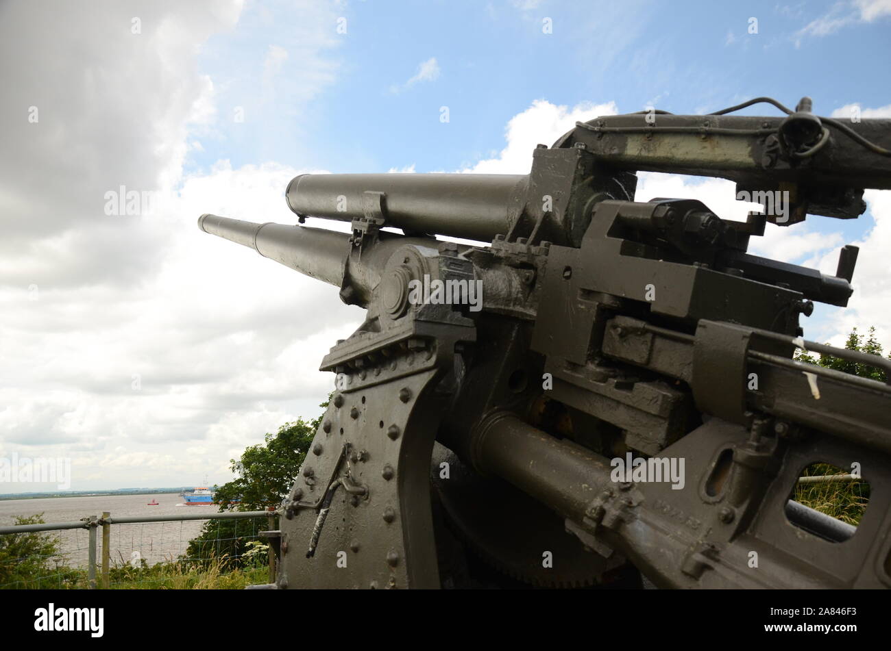 Pentagonal artillery fortification hi-res stock photography and images ...