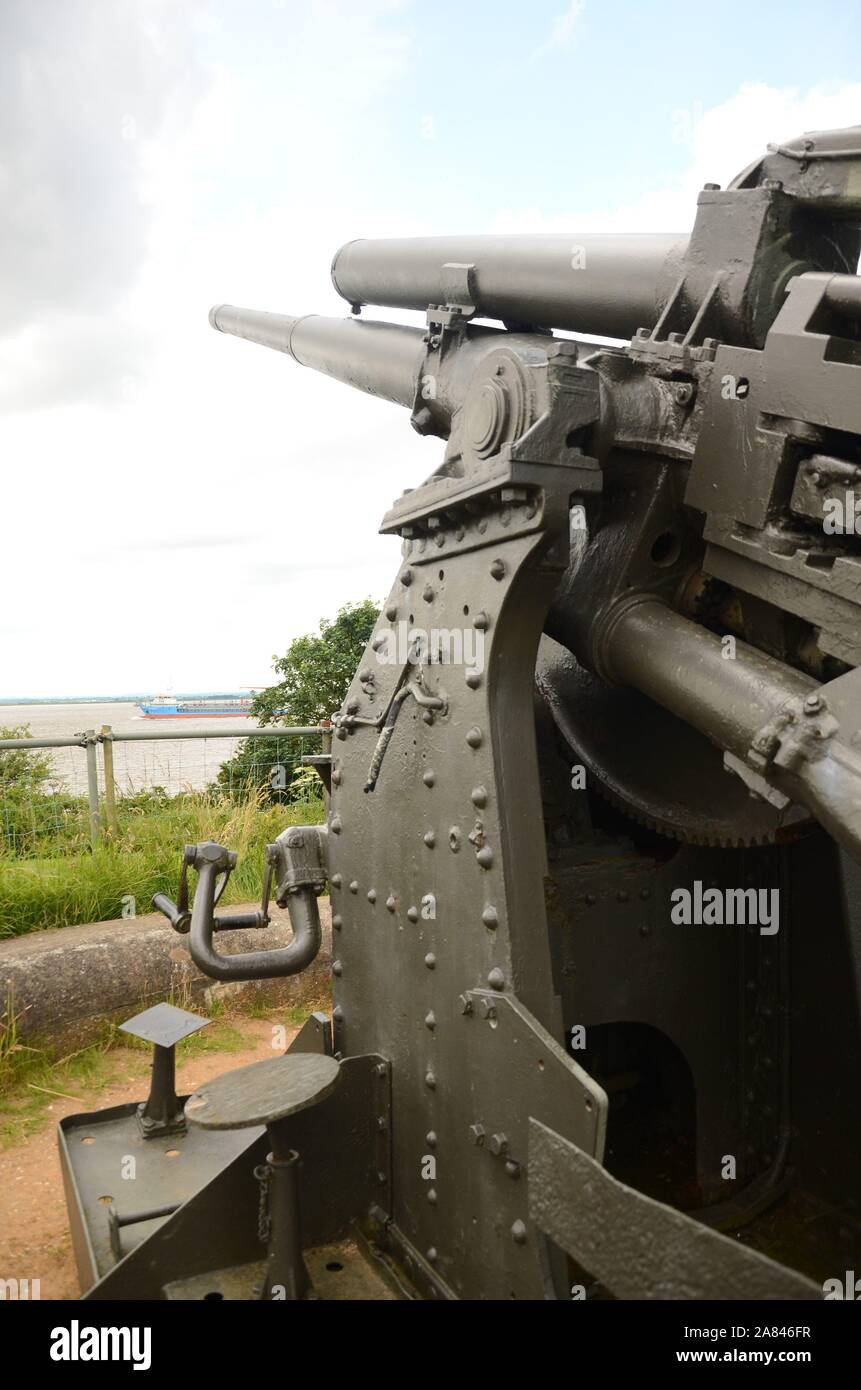 Pentagonal artillery fortification hi-res stock photography and images ...