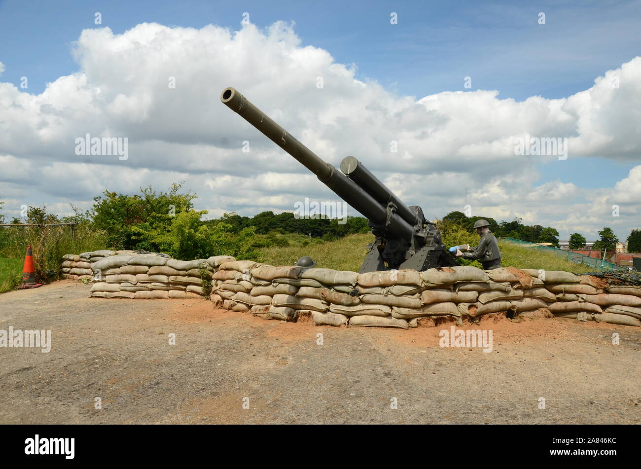 Blast proof structure hi-res stock photography and images - Alamy