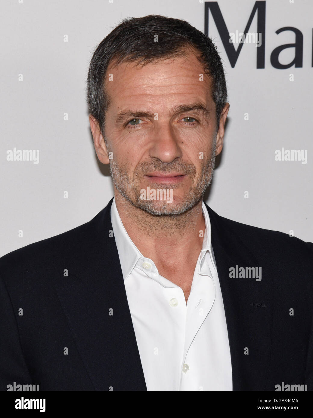 November 5, 2019, Los Angeles, California, USA: 05, November 2019 - Los ...