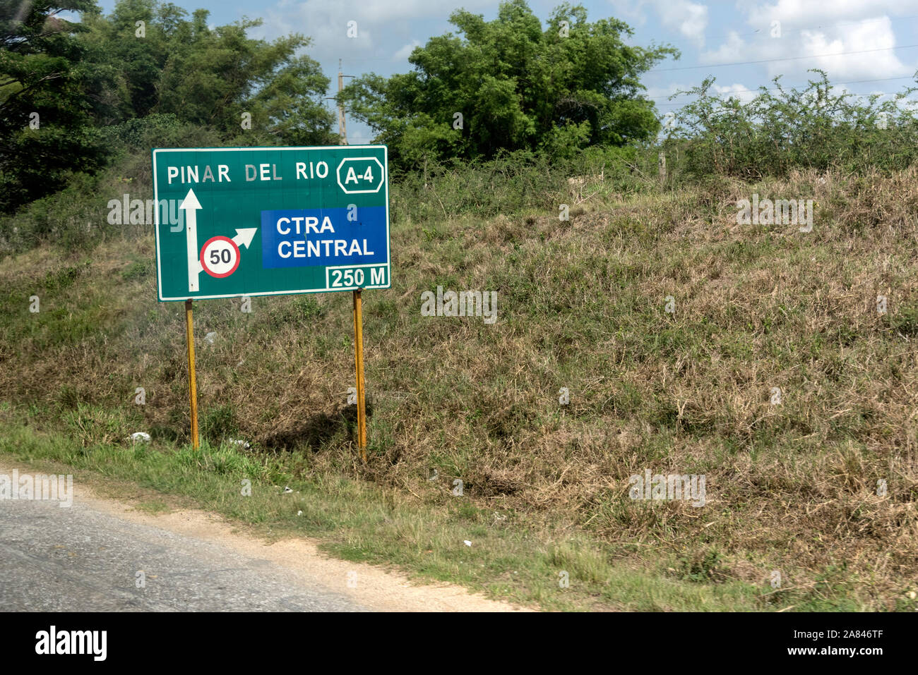 Popular tourist centre hi-res stock photography and images - Alamy