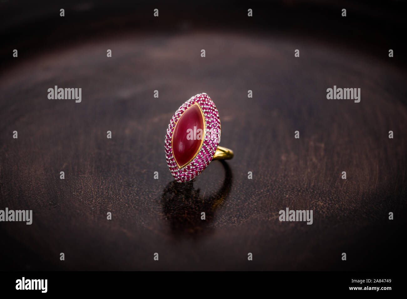 Prototype model hi-res stock photography and images - Alamy