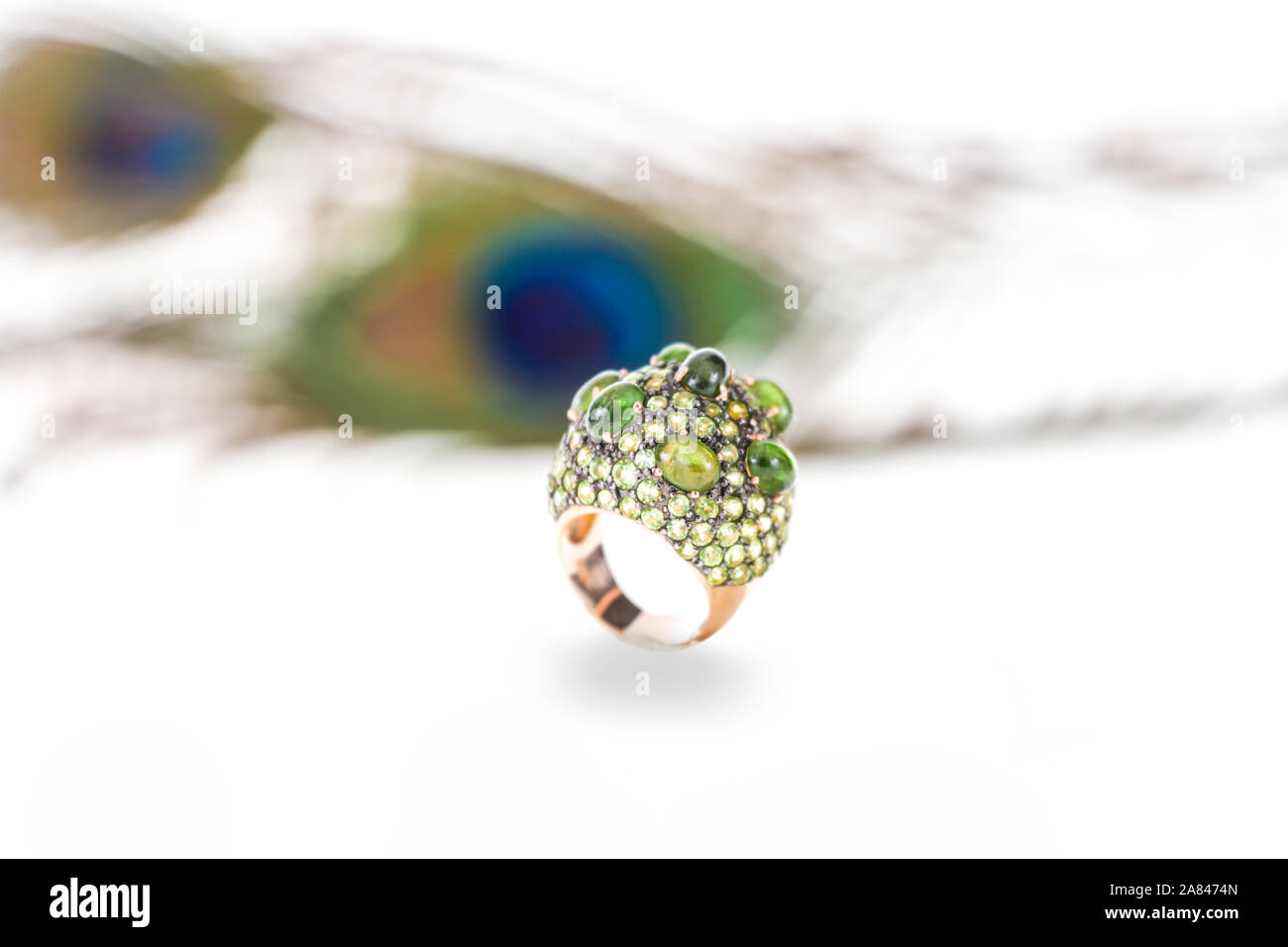 Prototype model hi-res stock photography and images - Alamy