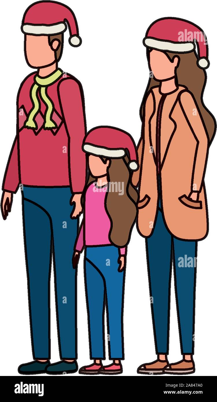 Boy girl romance parents Cut Out Stock Images & Pictures - Alamy