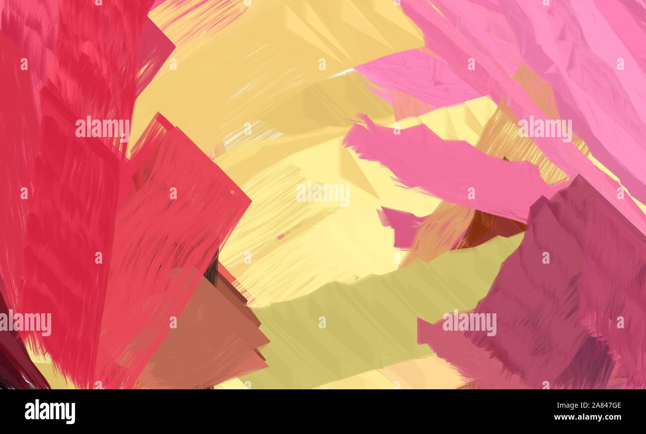 abstract indian red, khaki and moderate red color background ...