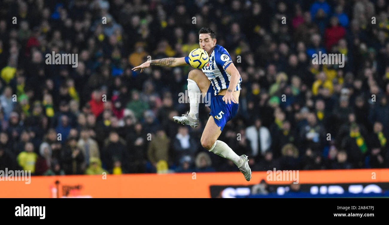 Albion lewis dunk hi-res stock photography and images - Alamy
