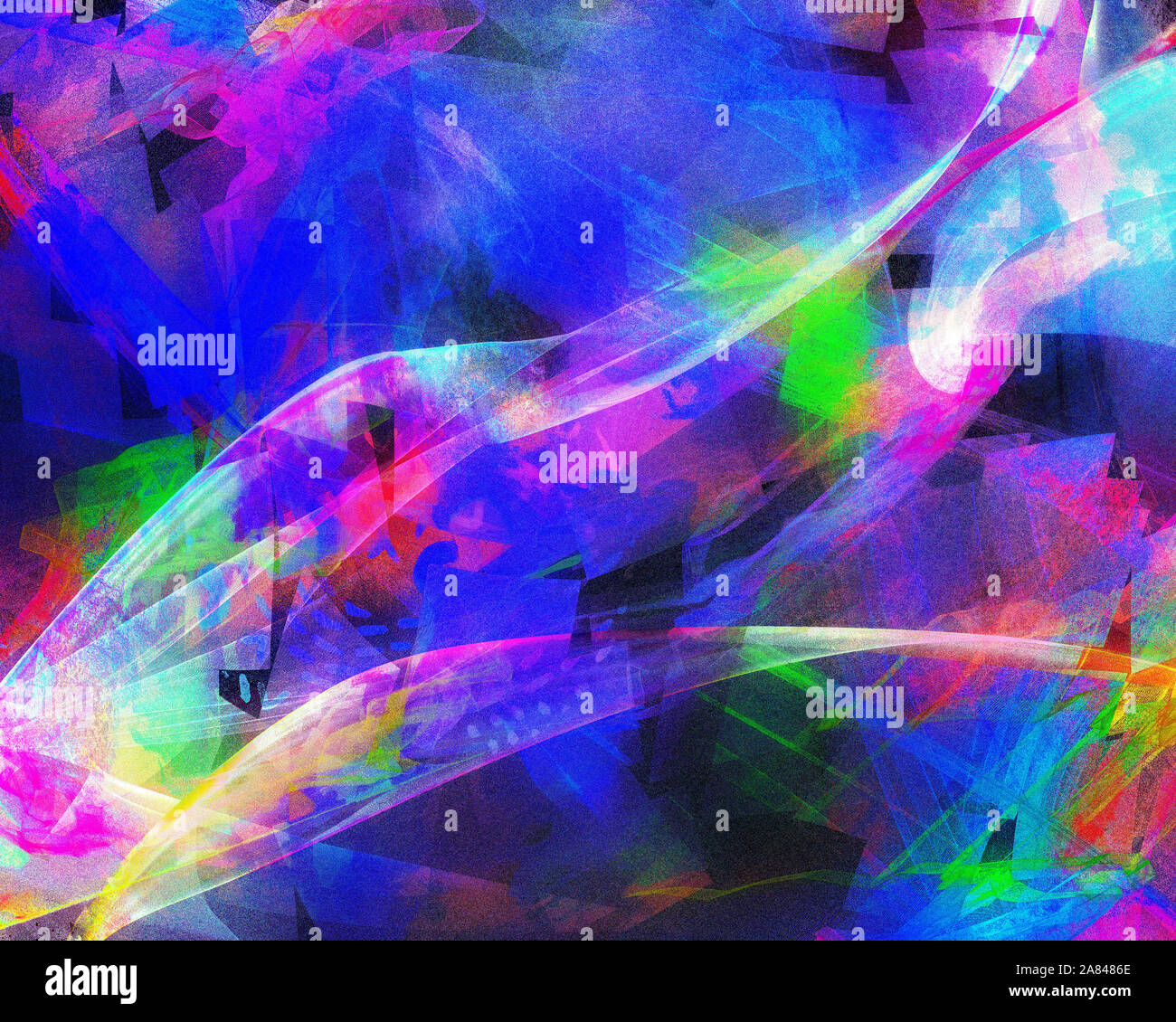 Attack wrapping hi-res stock photography and images - Alamy