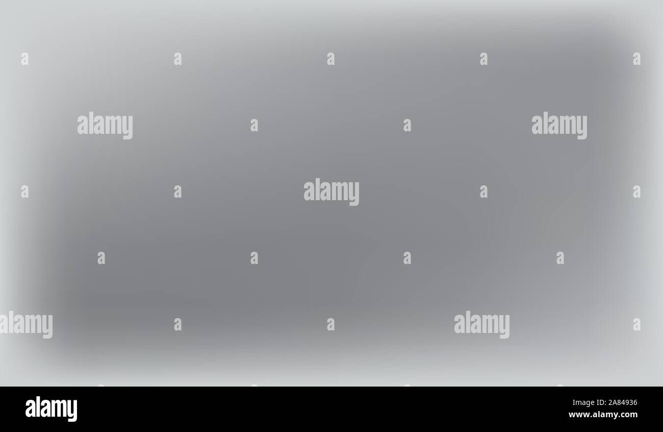 abstract gray background. light gray gradient abstract background Stock ...