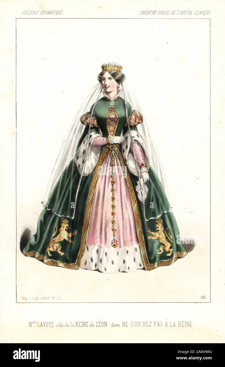 Queen of leon hi-res stock photography and images - Alamy