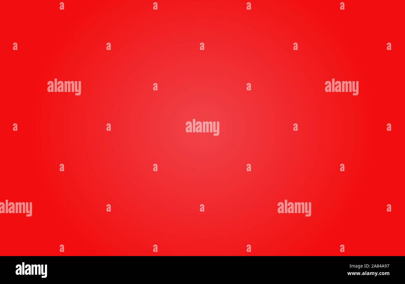 blue background. light line blue background. blue color background ...