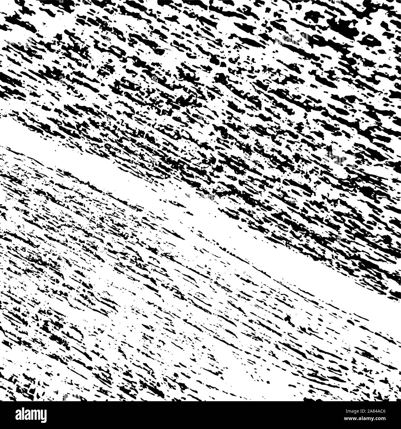 Brushed Overlay Texture Stock Vector Image & Art - Alamy