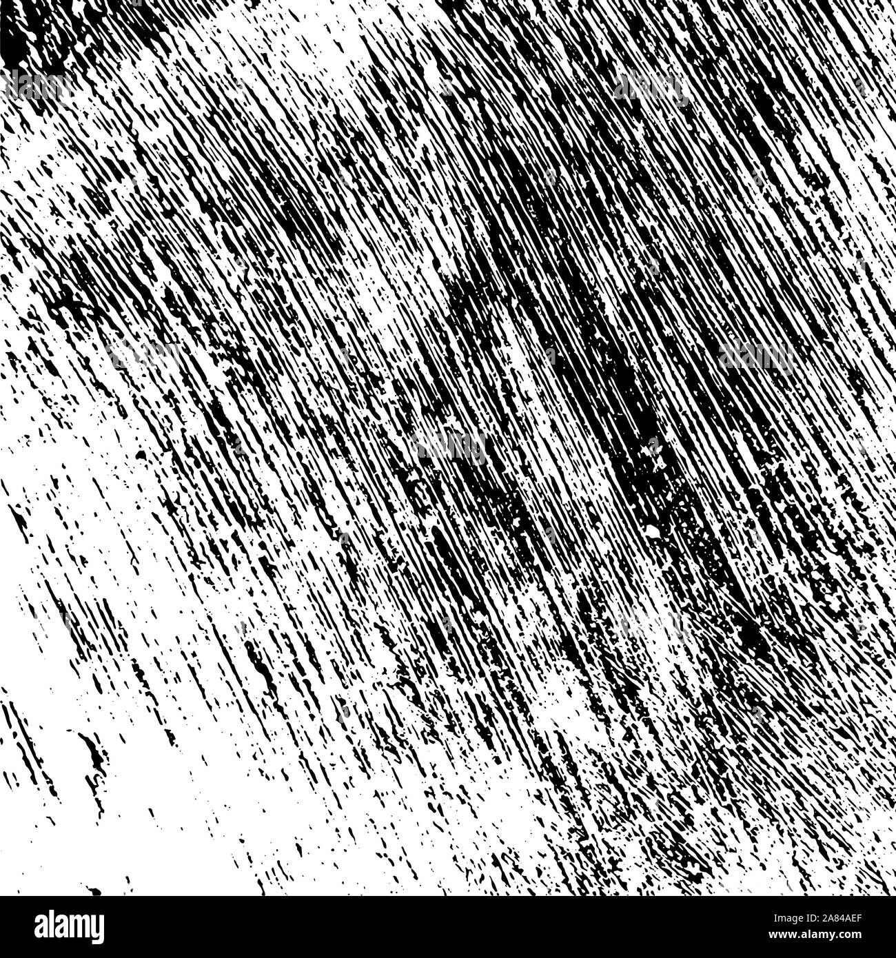 Brushed canvas Stock Vector Images - Alamy