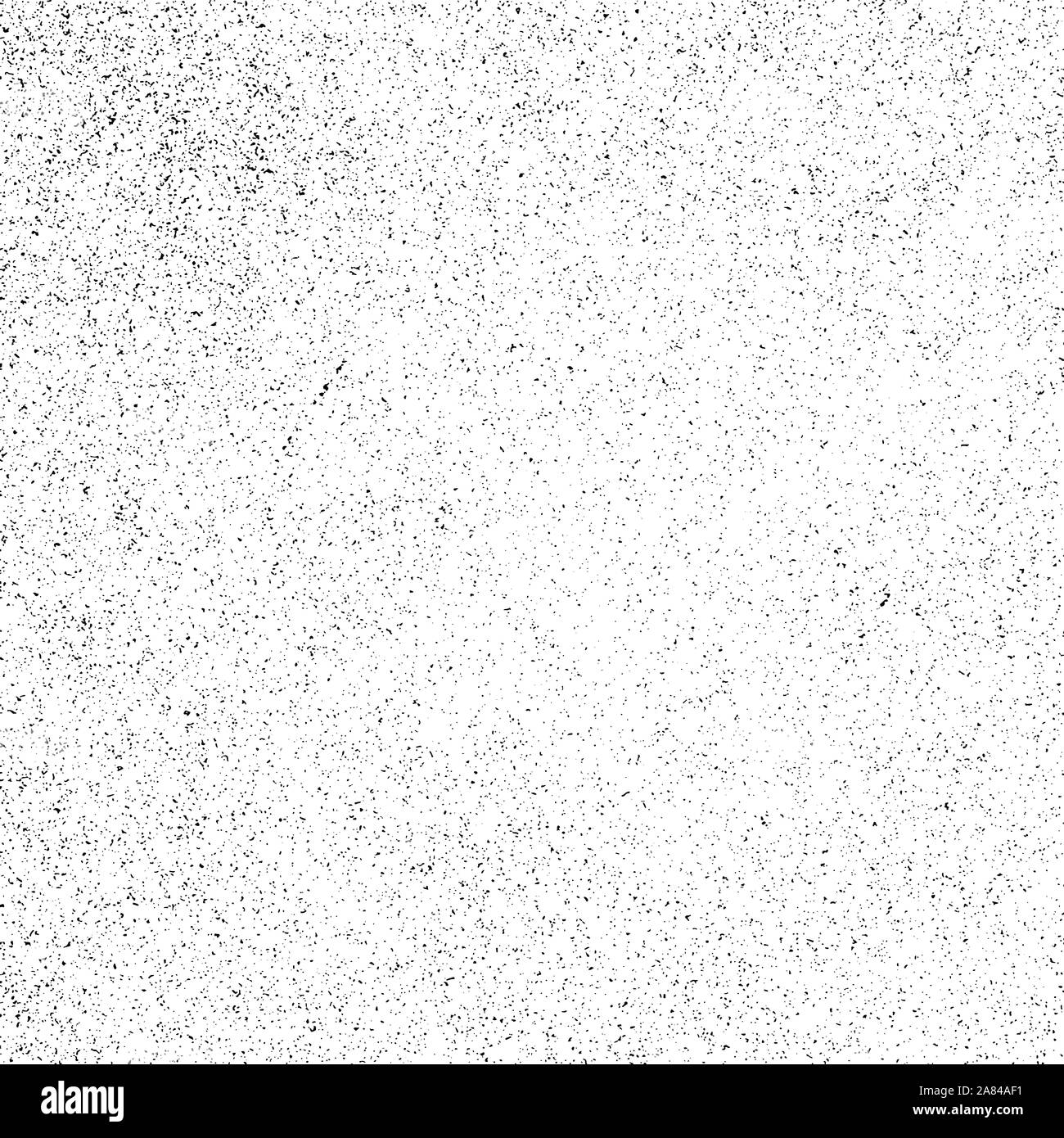 Grainy Overlay Texture Stock Vector Image & Art - Alamy