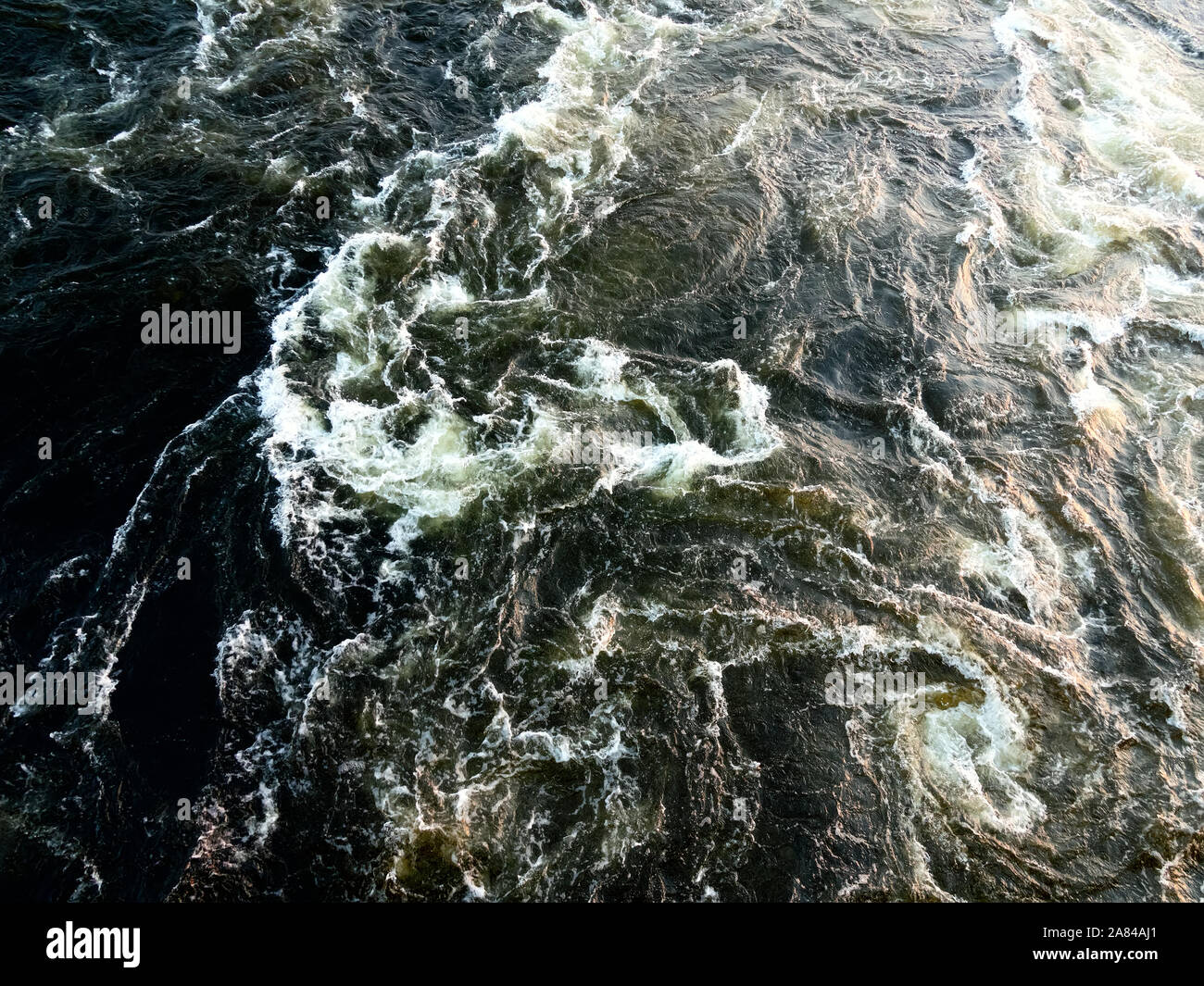 Potent energy hi-res stock photography and images - Alamy