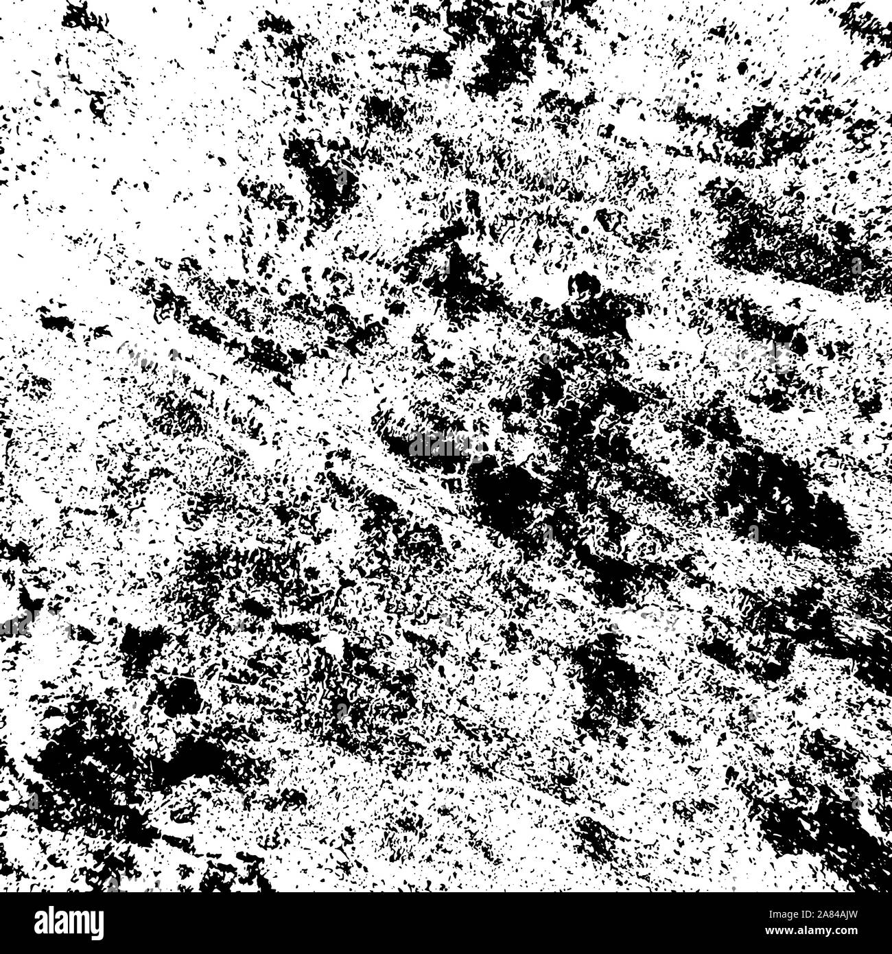 Blot overlay Stock Vector Images - Alamy