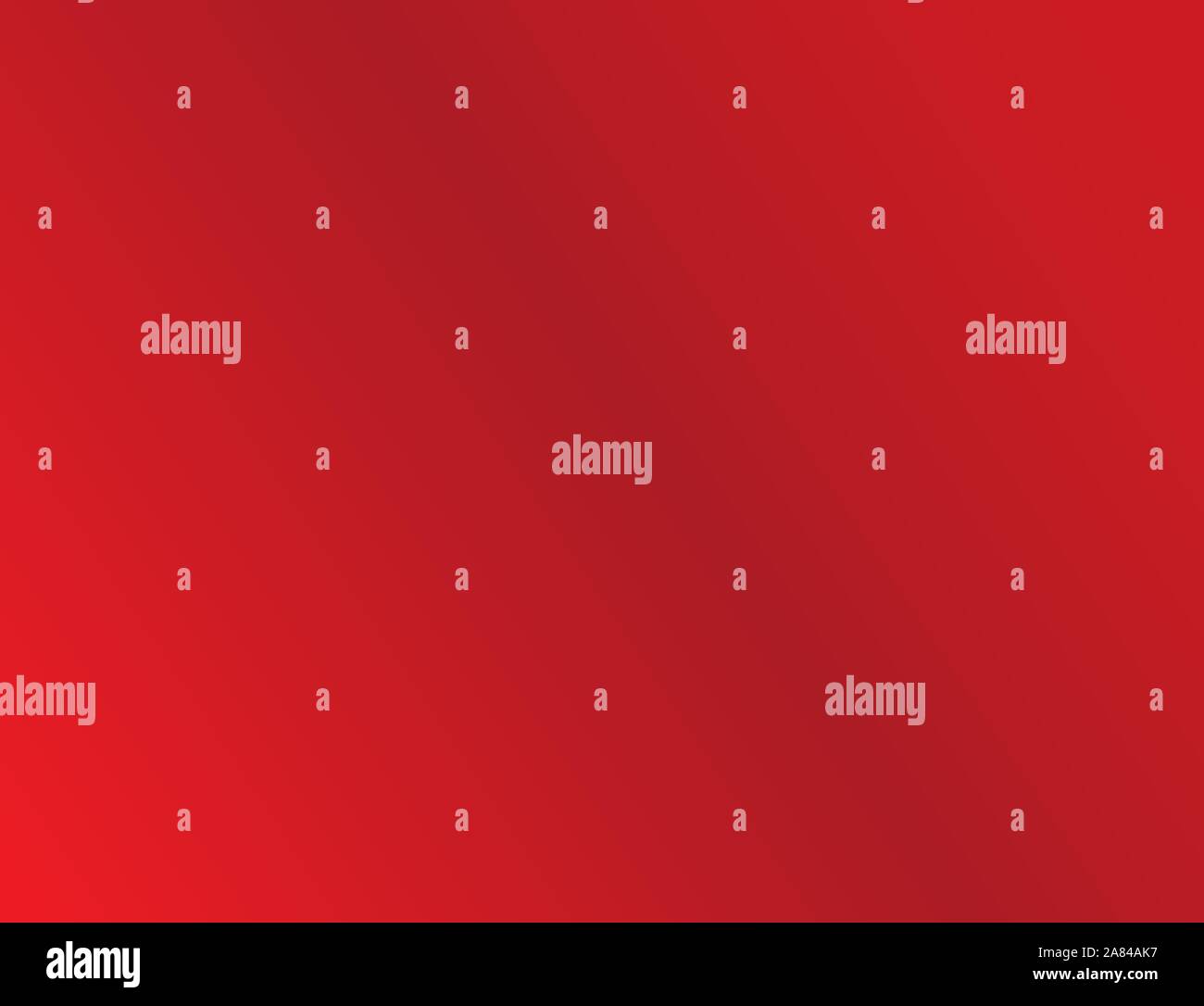 abstract red background layout design, red gradient background Stock ...