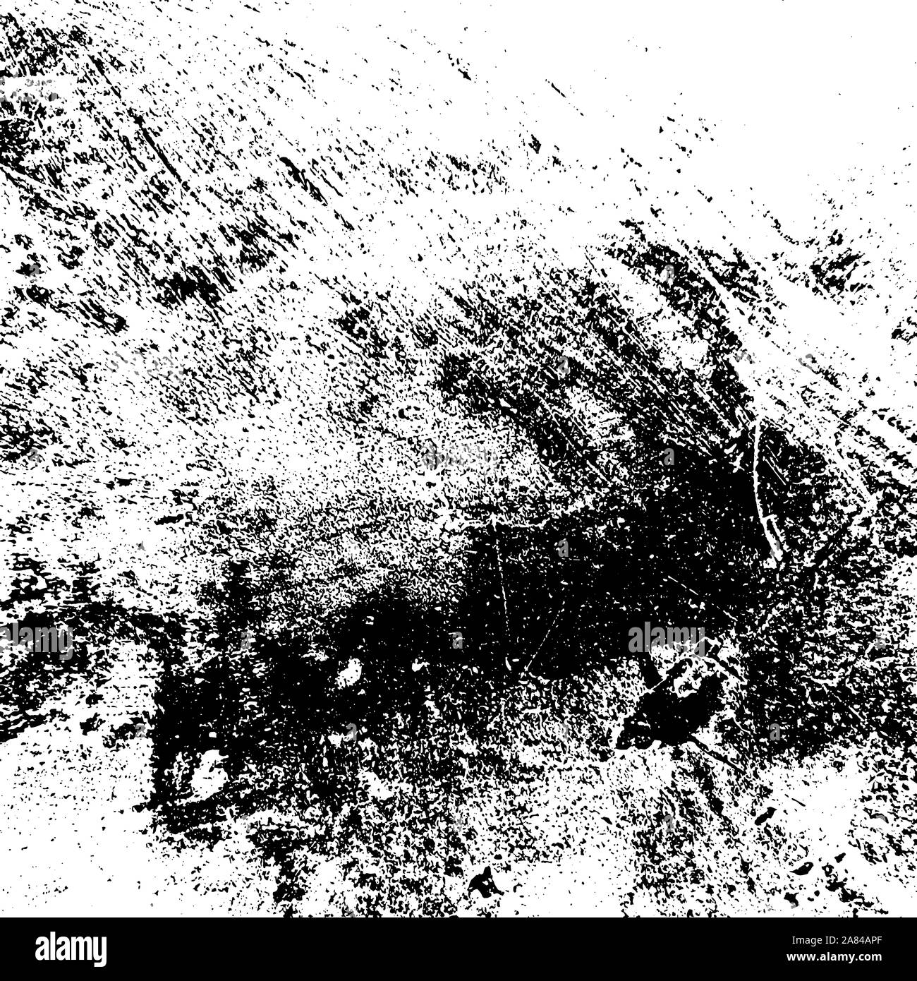 Distress Overlay Texture Stock Vector Image & Art - Alamy