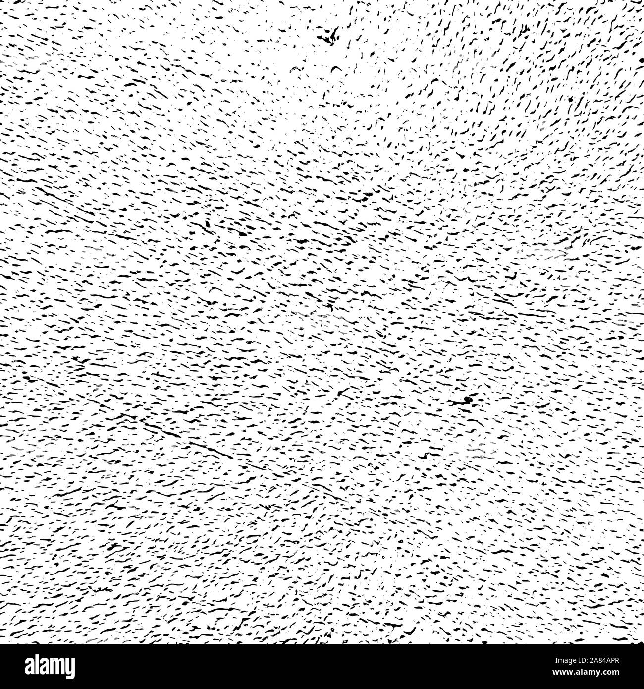 Grainy image Stock Vector Images - Alamy