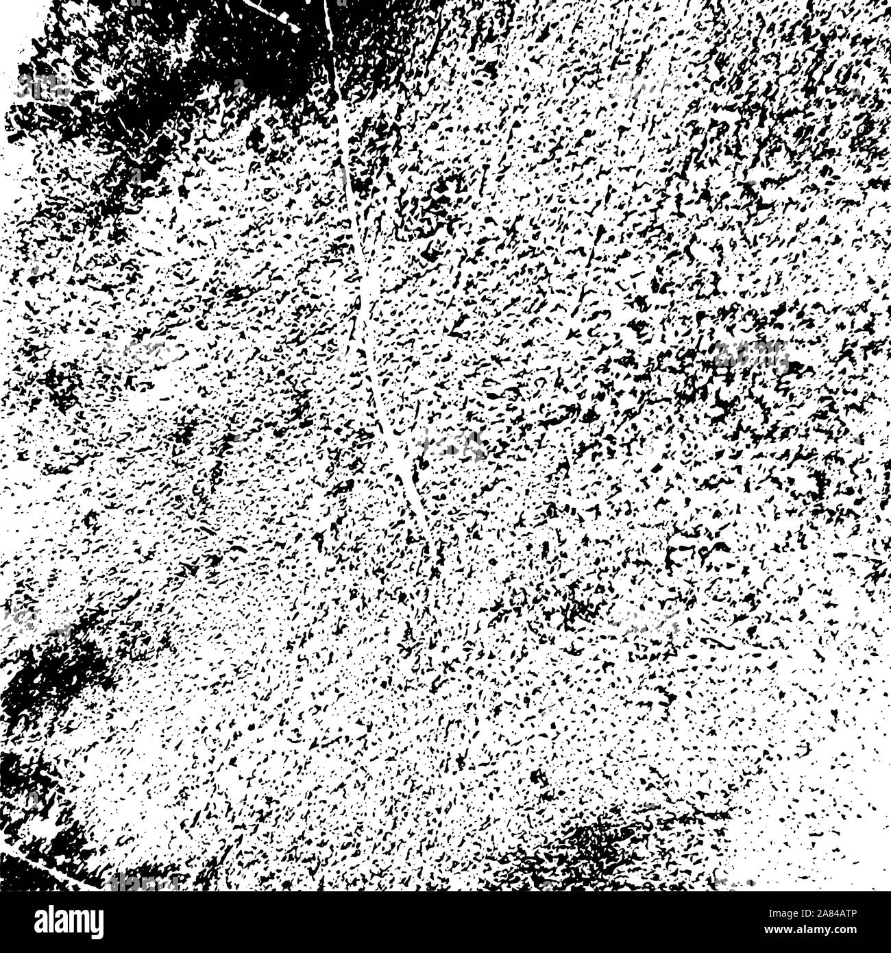 Grainy image Stock Vector Images - Alamy