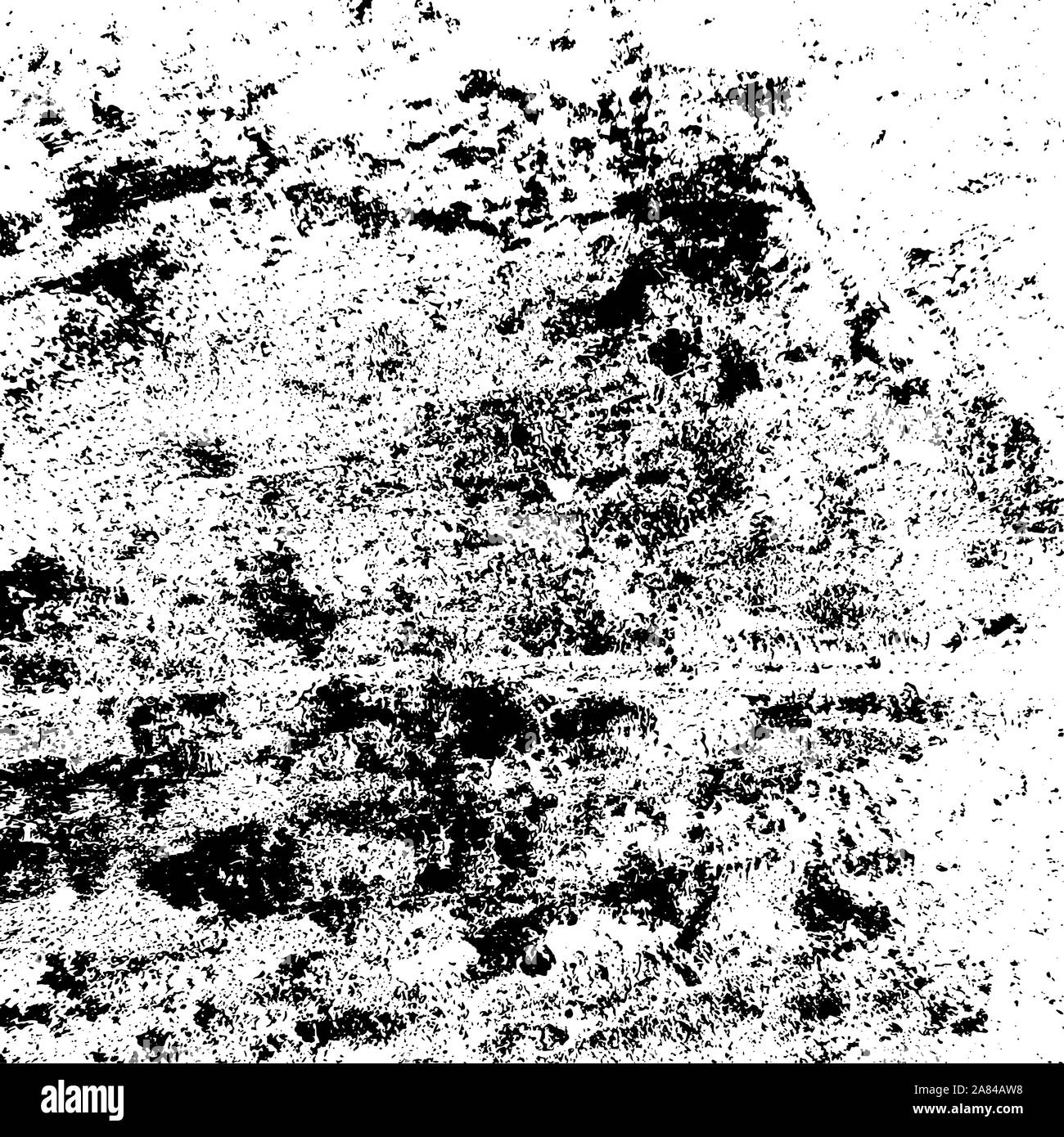 Blot overlay Stock Vector Images - Alamy