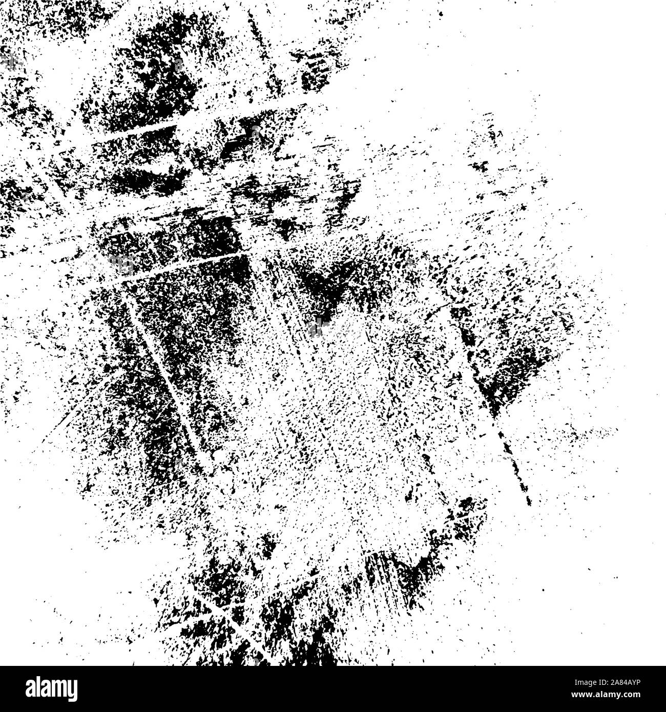 Overlay icons Stock Vector Images - Alamy