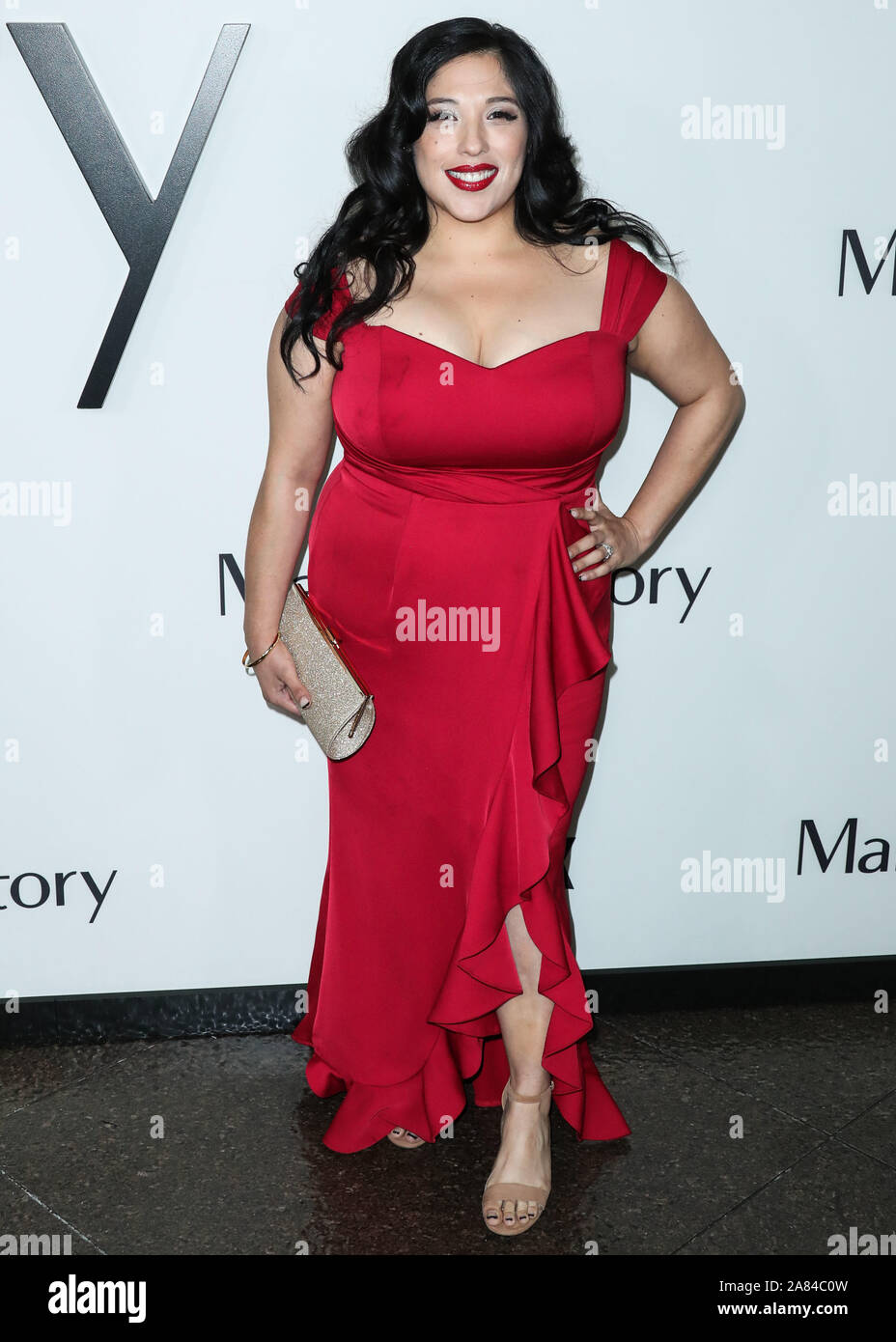 Connie marie hi-res stock photography and images - Alamy