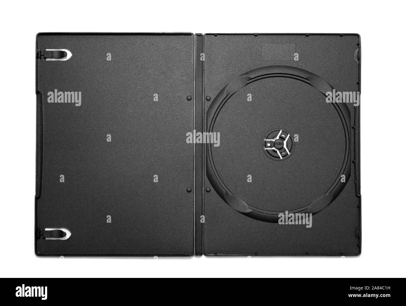 Dvd Cover Movie High Resolution Stock Photography and Images - Alamy