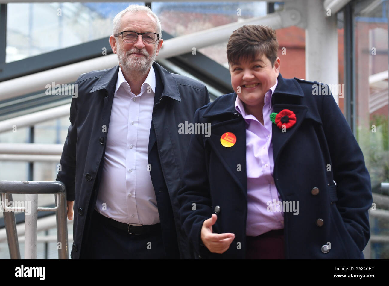 Speech university wolverhampton hi-res stock photography and images - Alamy