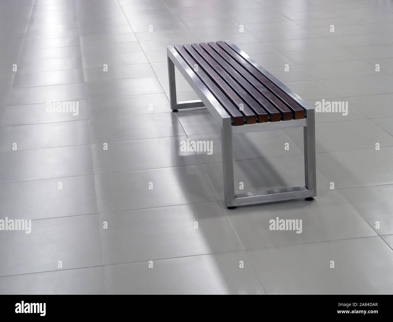 Steel frame design hi-res stock photography and images - Alamy