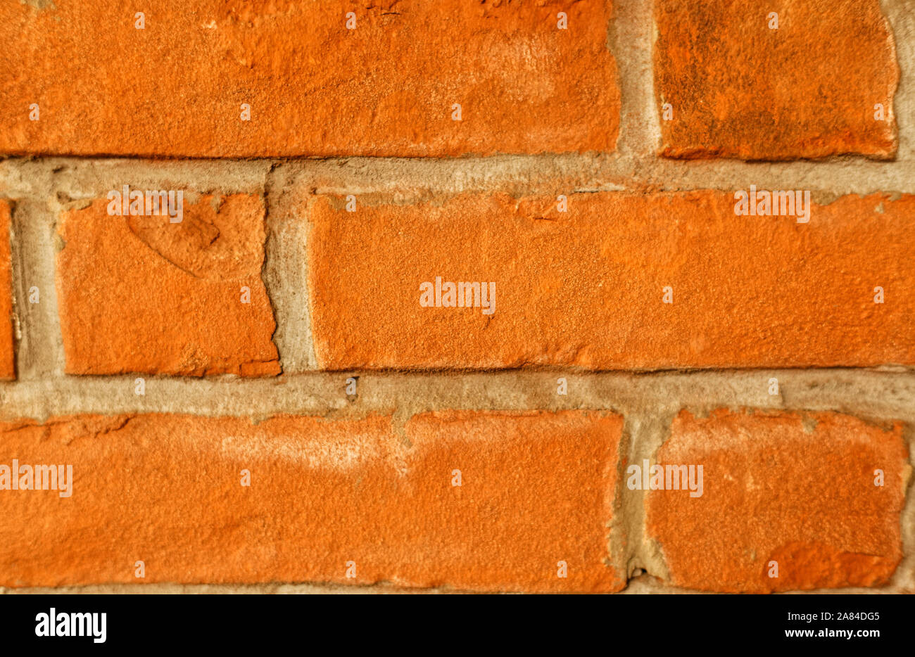 Fire brick hi-res stock photography and images - Alamy