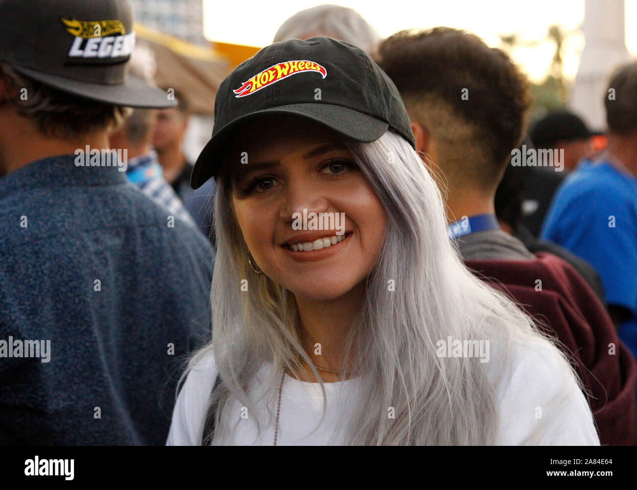 Collete davis hi-res stock photography and images - Alamy