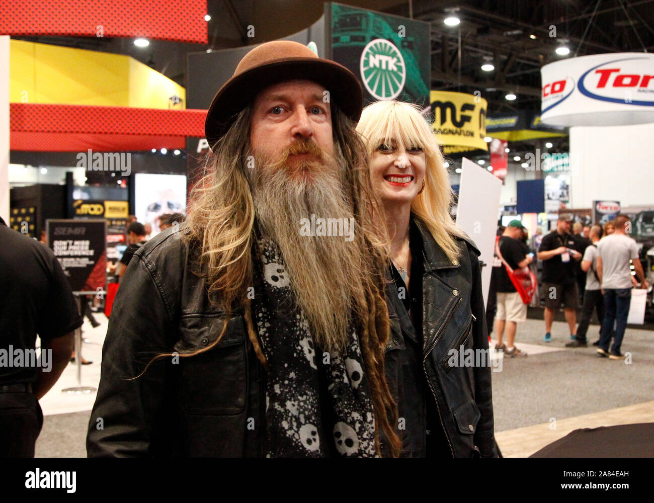 Hannah elliott hi-res stock photography and images - Alamy