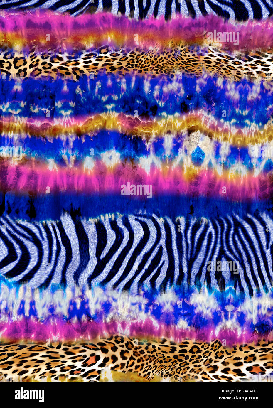 Leopard Pattern. Leopard Print. Leopard Texture. Leopard background ...